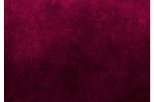 🎯 Guía esencial: Cómo hacer color burdeos sin errores comunes