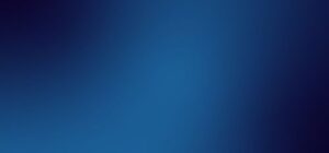 🎨 Mezcla colores para hacer color ROSA【PASO a PASO】