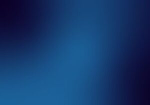 🎨 Mezcla colores para hacer tonos de AZUL【PASO a PASO】