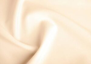 🎨 Mezcla colores para hacer color crema【PASO a PASO】