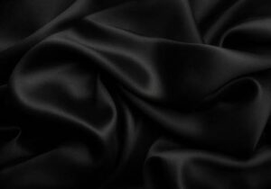 🎨 Mezcla colores para hacer color NEGRO【PASO a PASO】