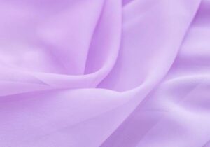 🎨 Mezcla colores para hacer color LILA【PASO a PASO】