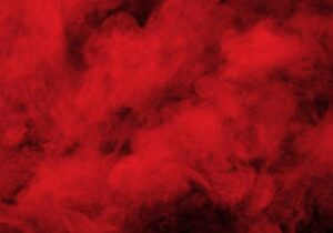 🎨 Mezcla colores para hacer color ROJO【PASO a PASO】