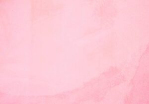 🎨 Mezcla colores para hacer color ROSA【PASO a PASO】