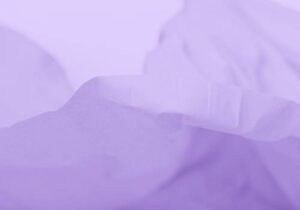 🎨 Mezcla colores para hacer color violeta【PASO a PASO】