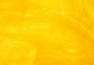 🎨 ¿Cómo hacer amarillo? ¡Mezcla colores como un experto!