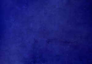 🎨 Aprende a mezclar colores para obtener el tono ÍNDIGO perfecto