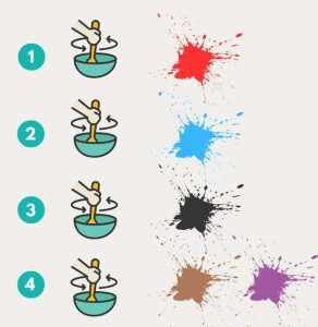 🎯 Guía esencial: Cómo hacer color burdeos sin errores comunes